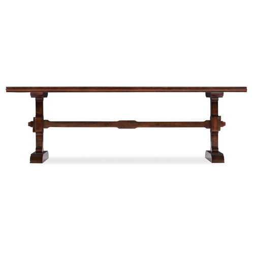 Walnut Coffee Tables You'll Love | Wayfair