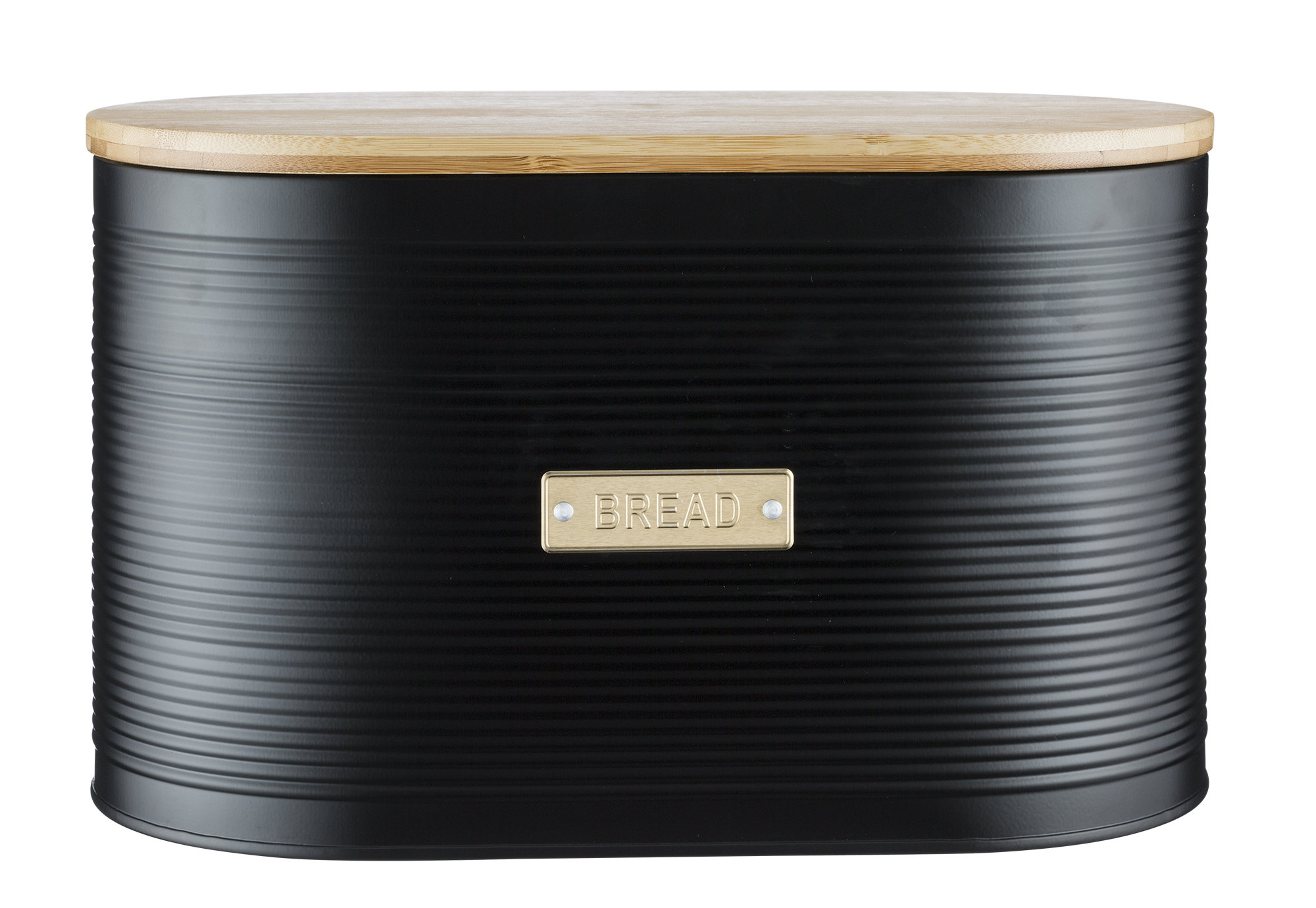 Typhoon Otto Bread Box & Reviews | Wayfair