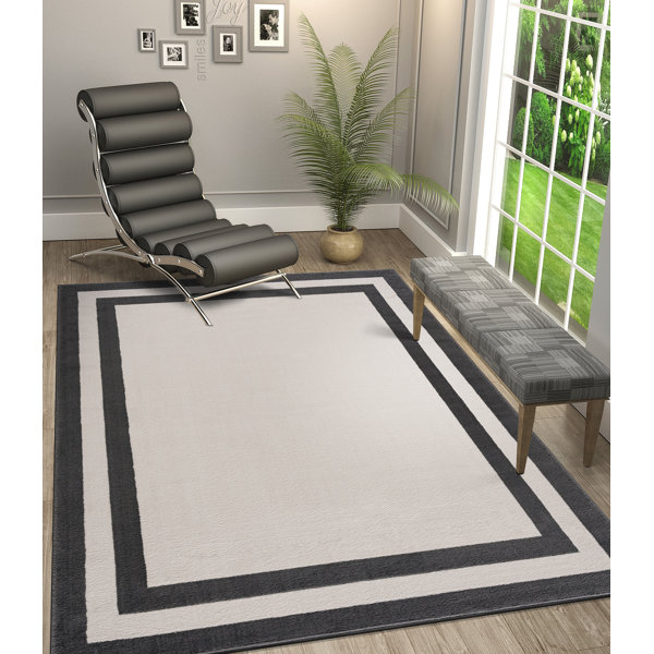 Ebern Designs Rug - Wayfair Canada
