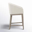 Joss & Main Bethea 25.98'' Counter Stool & Reviews | Joss & Main