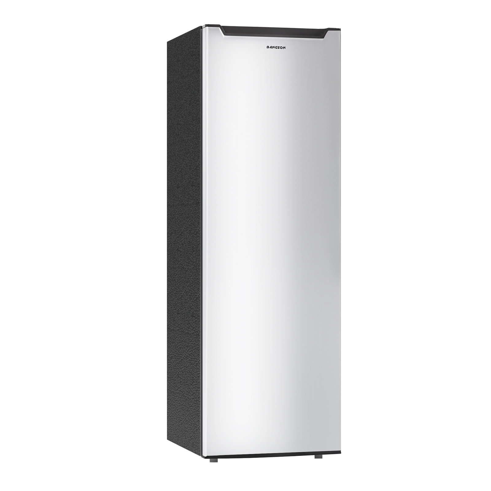 BANGSON 7.0 Cu.ft Upright Freezer , Stand Up Freezer | Wayfair