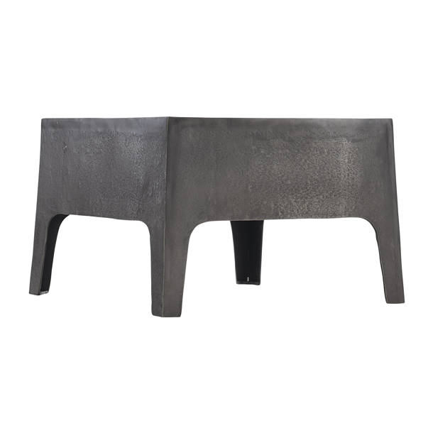 Interlude Sutherland Console Table | Perigold