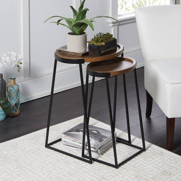 Foundry Select Cornelius Coffee Table & Reviews | Wayfair
