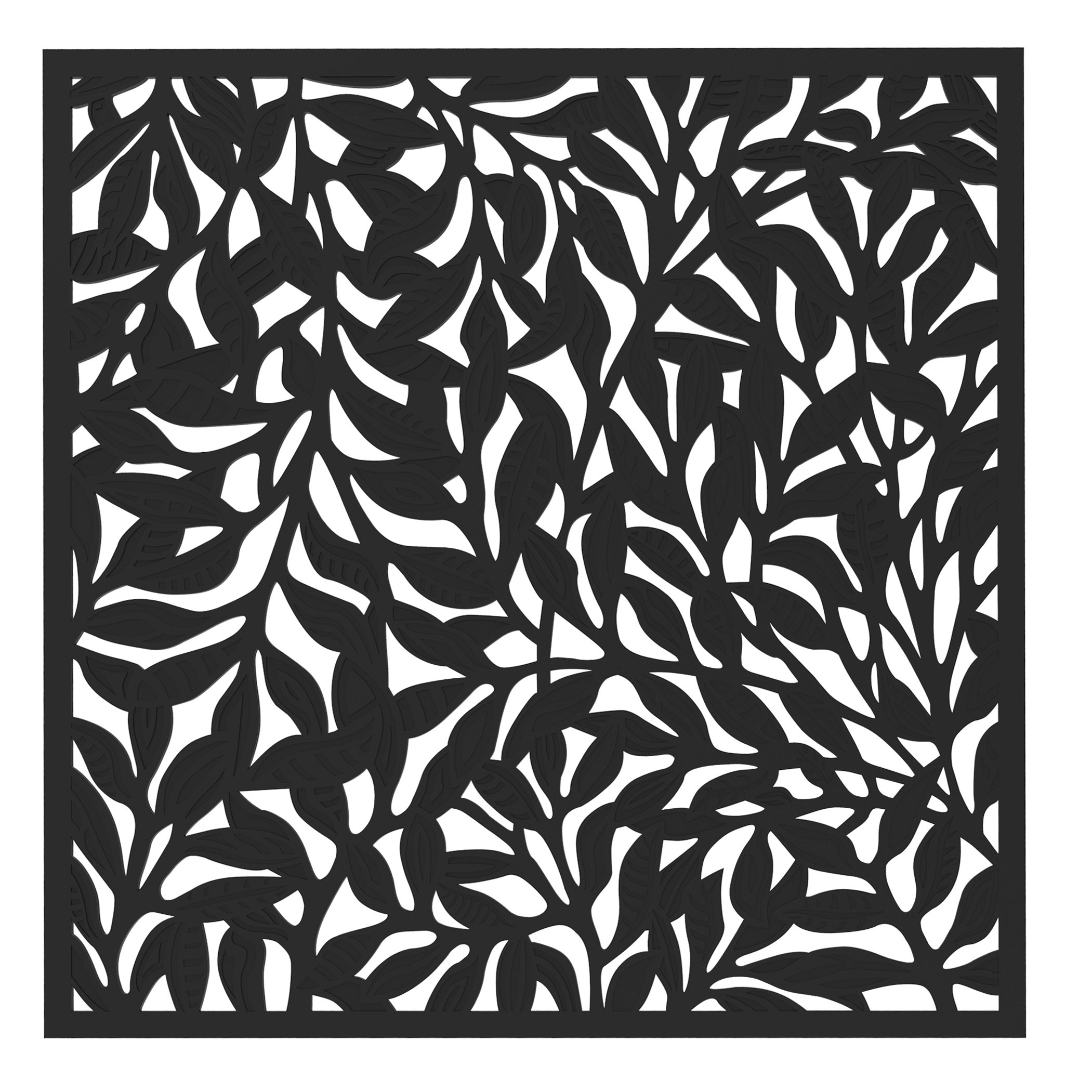 Matrix Decor Screens Plastic Landscape And Nature Wall Decor Wayfair matrix-decor-screens-plastic-landscape-and-nature-wall-decor-wayfair