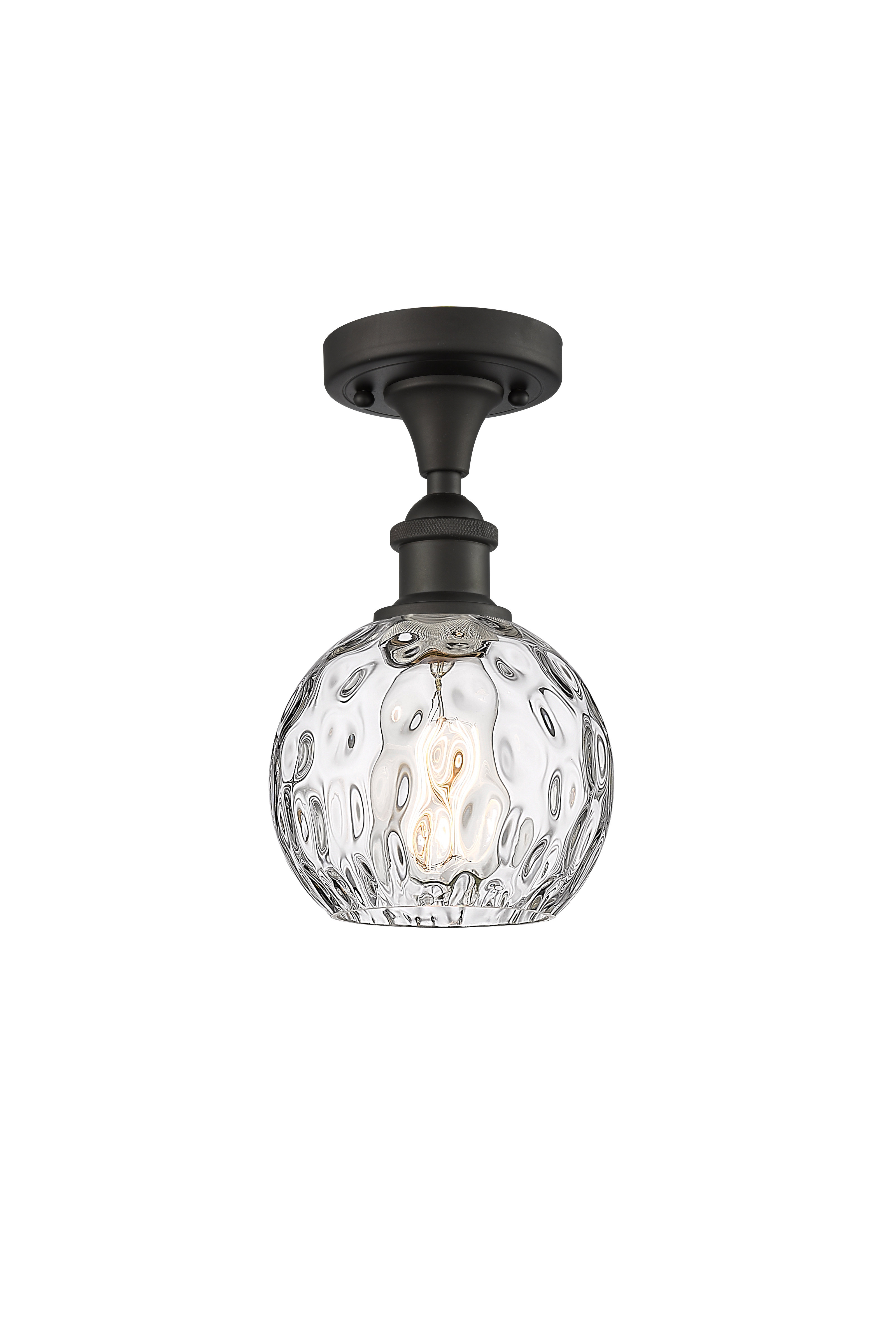 Beachcrest Home™ Cindi 1 - Light 8 Beachcrest Home™ Cindi 1 - Light 8