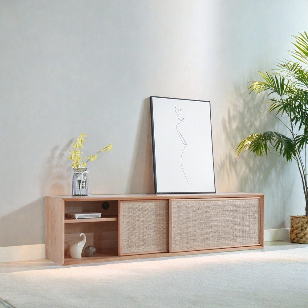 Bayou Breeze Daneisha | Wayfair