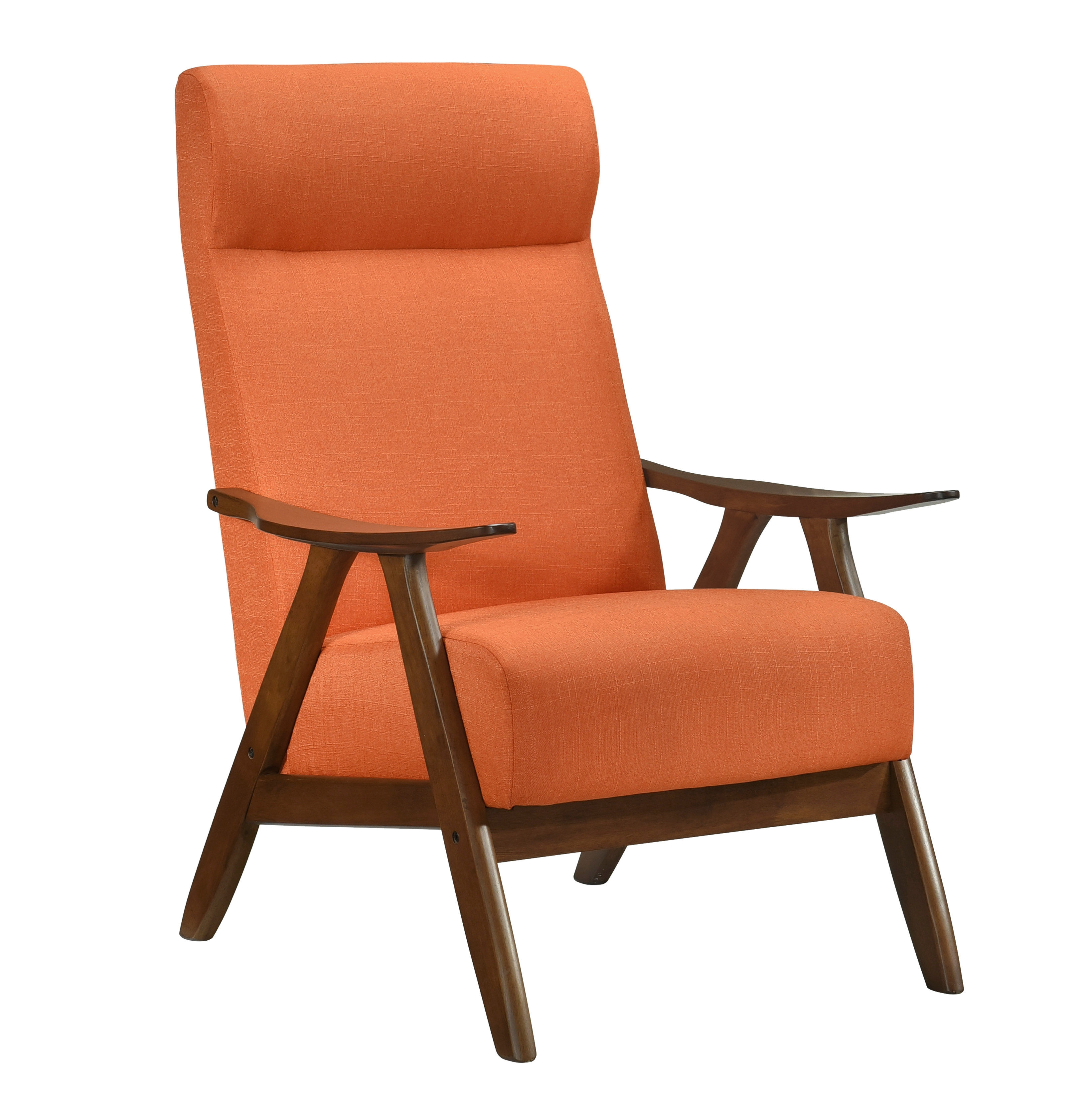 Brayden Studio® Dezider 32 Wide | Wayfair