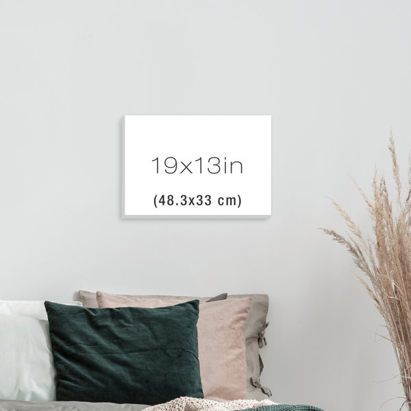 Hatcher & Ethan Entrepreneur Framed On Paper by Hatcher And Ethan ...