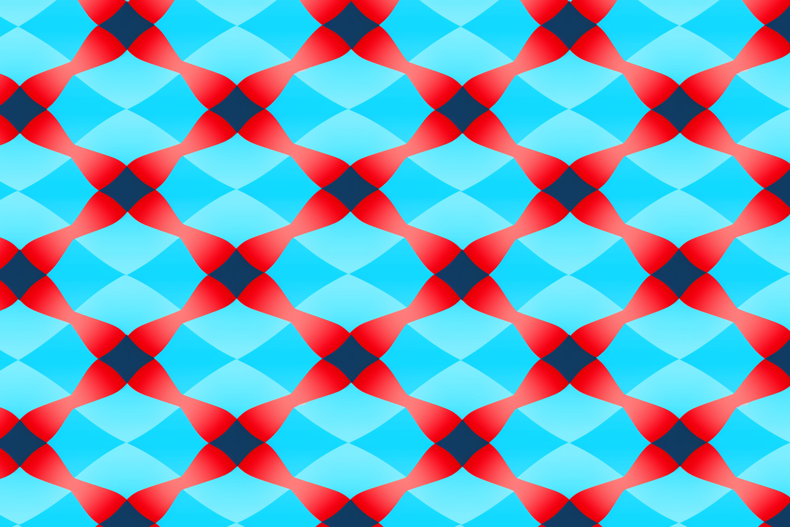 VisionDecor British Bedding Styles Comforter Blue - Wayfair Canada