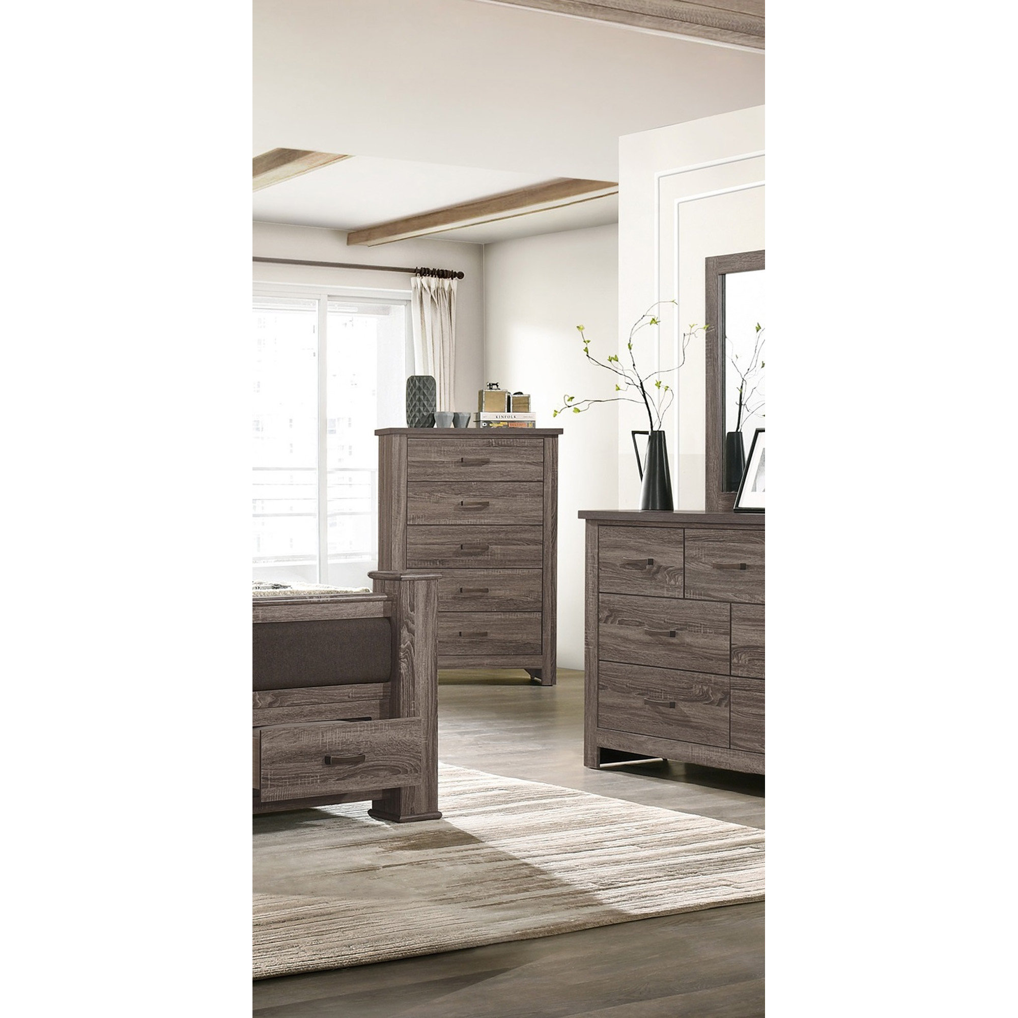 Wayfair Canada - Online Home Store for Furniture, Decor, Outdoors & More