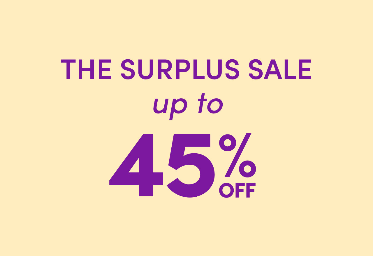 Wayfair Canada - Online Home Store for Furniture, Decor, Outdoors ...