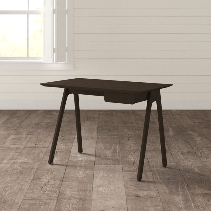 Stash Desk & Reviews | AllModern