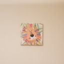 Viv + Rae Ebbert Animals Canvas Art & Reviews | Wayfair