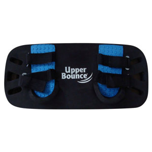 Upper Bounce Machrus Upper bounce Trampoline Rebound Board & Reviews ...
