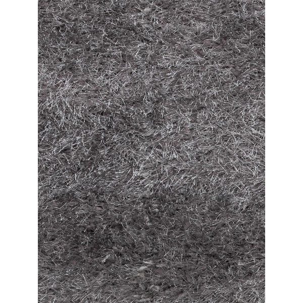 MinoriCasa Comfort Rug - Wayfair Canada