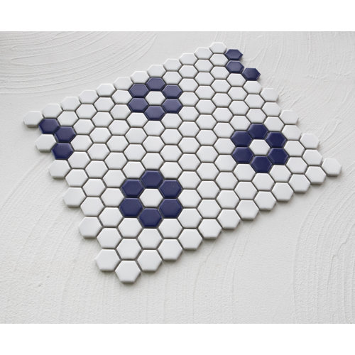 Floor Tile You'll Love - Wayfair Canada