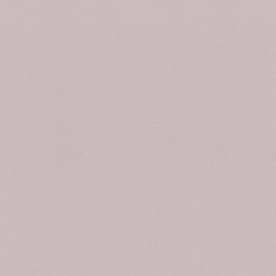 Galerie Wallcoverings Flora Collection Matte Plain Texture Wallpaper ...