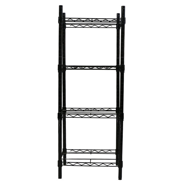 Apollo Hardware Floor Stand Mount & Reviews - Wayfair Canada