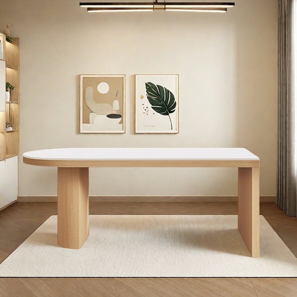 Hokku Designs Cadell - Wayfair Canada