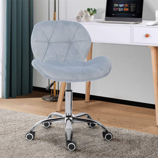 Office Chairs, Desk Chairs & Ergonomic Chairs | Wayfair.co.uk