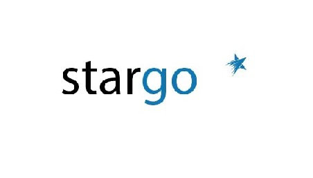 Stargo - Wayfair Canada