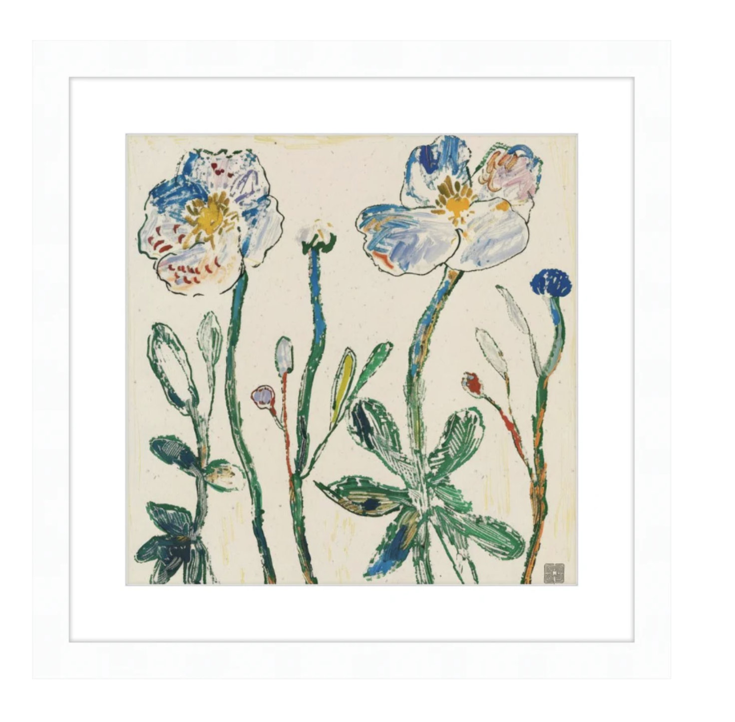 Lark Manor Wild Wild Wild II - Wayfair Canada