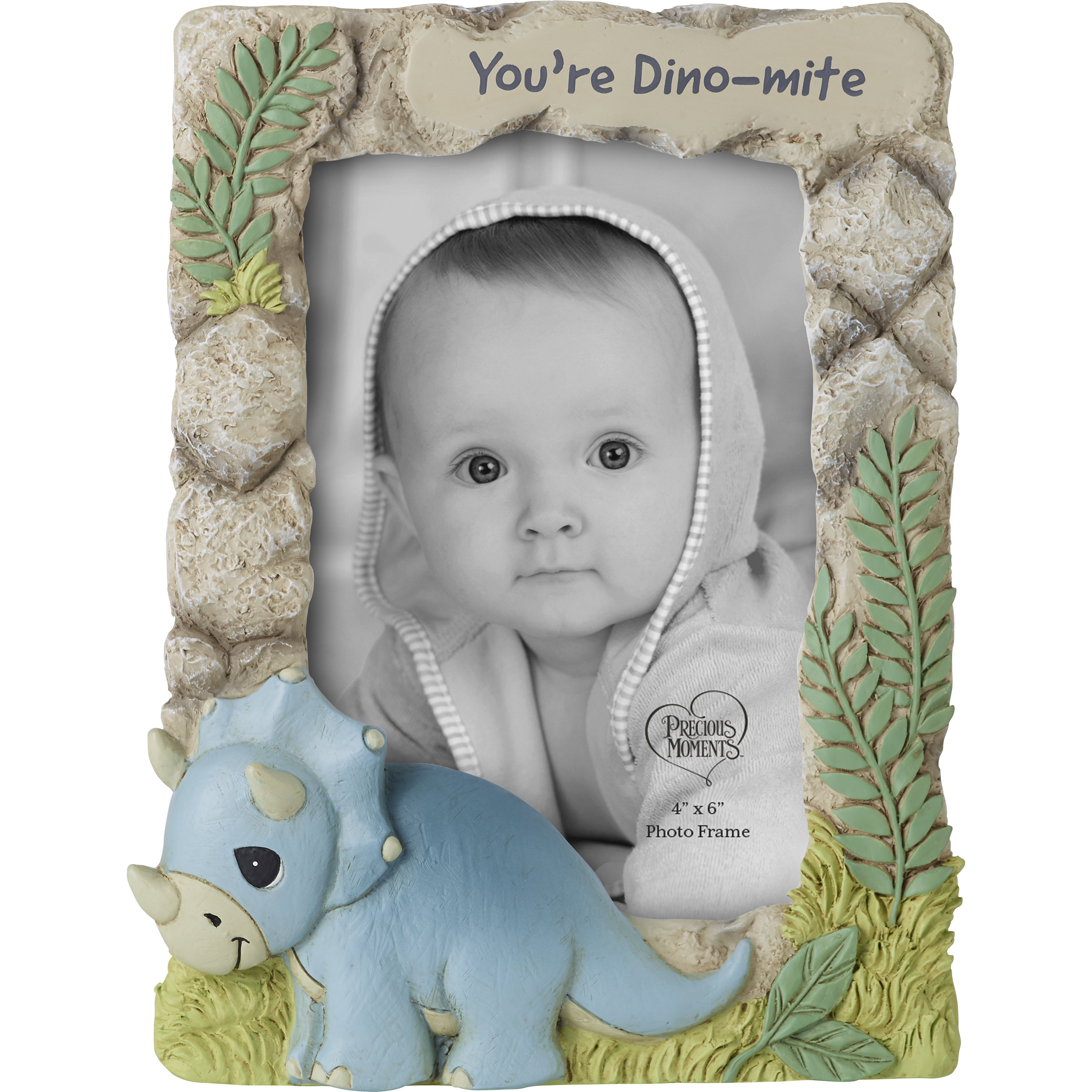 Precious Moments Single Picture Frame | Wayfair