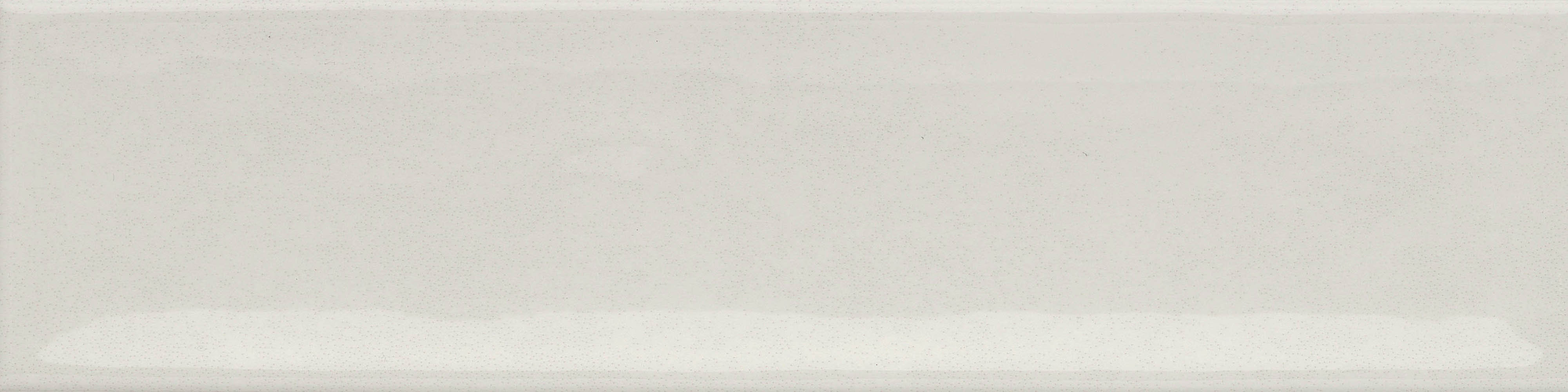 Emser Tile Raku 3 In. X 12 In. Glossy Ceramic Wall Tile (6.3 Sq. Ft ...