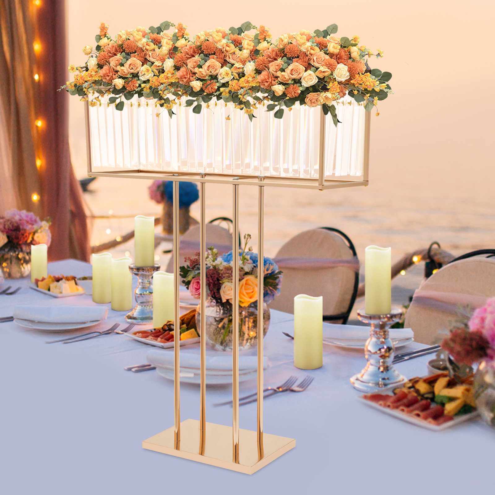 YXSUN Backdrops & Signs | Wayfair