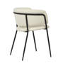 AllModern Brook Dining Chair | Wayfair