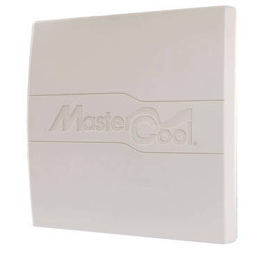 MasterCool Cover for Air Conditioner & Reviews | Wayfair