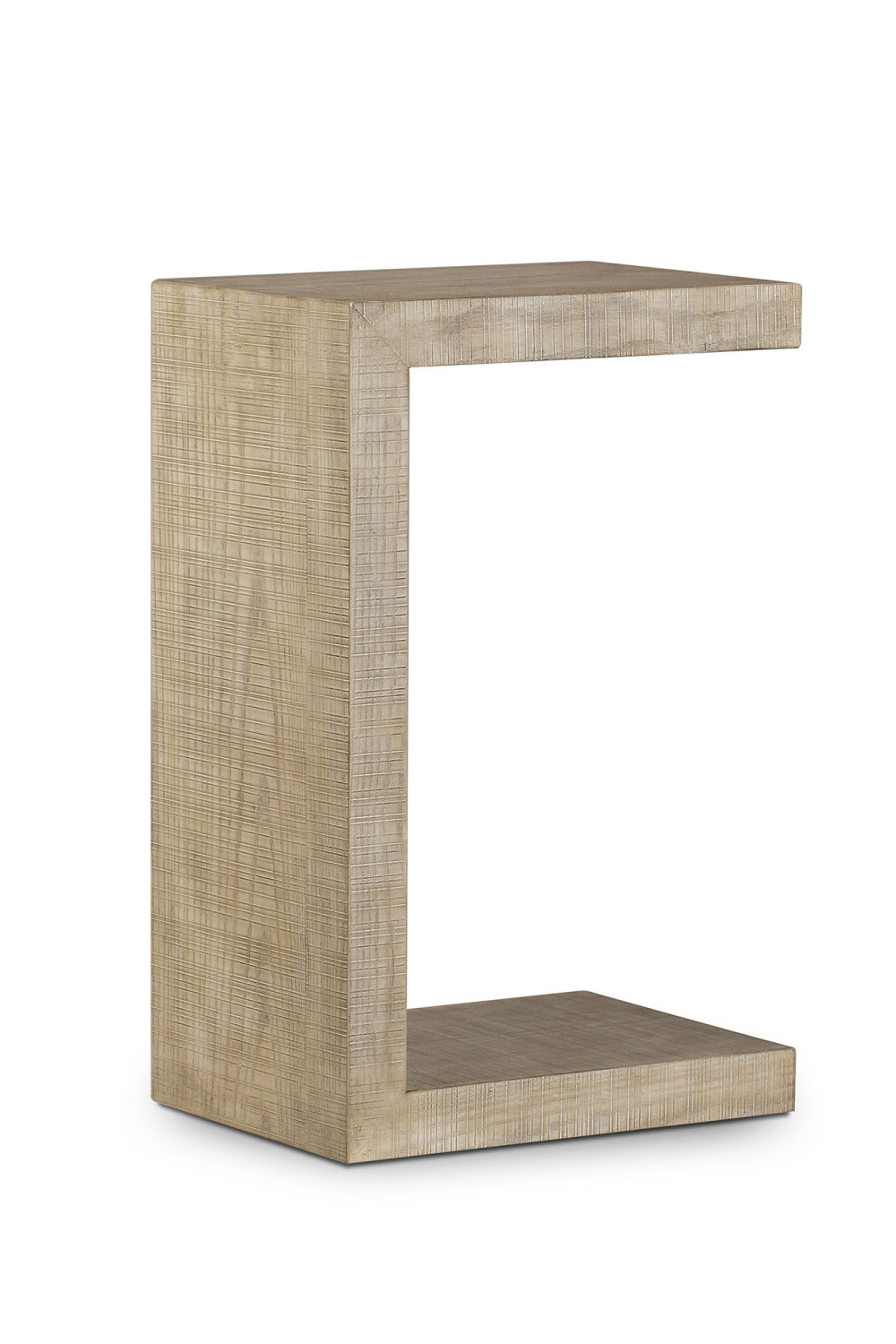 Andrew Martin Raffles Side Table - Wayfair Canada