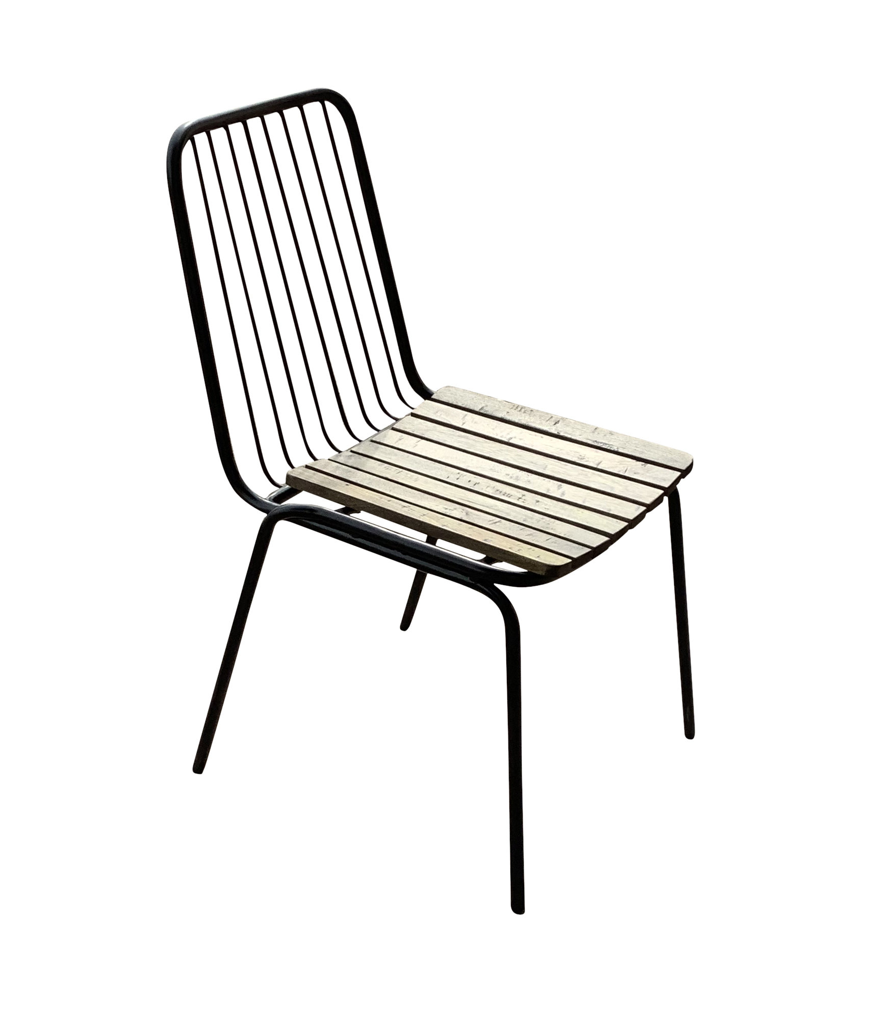 Corrigan Studio® Terry Dining Chair | Wayfair