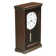 Howard Miller Quartz Movement / Crystal Clock by Howard Miller | Perigold