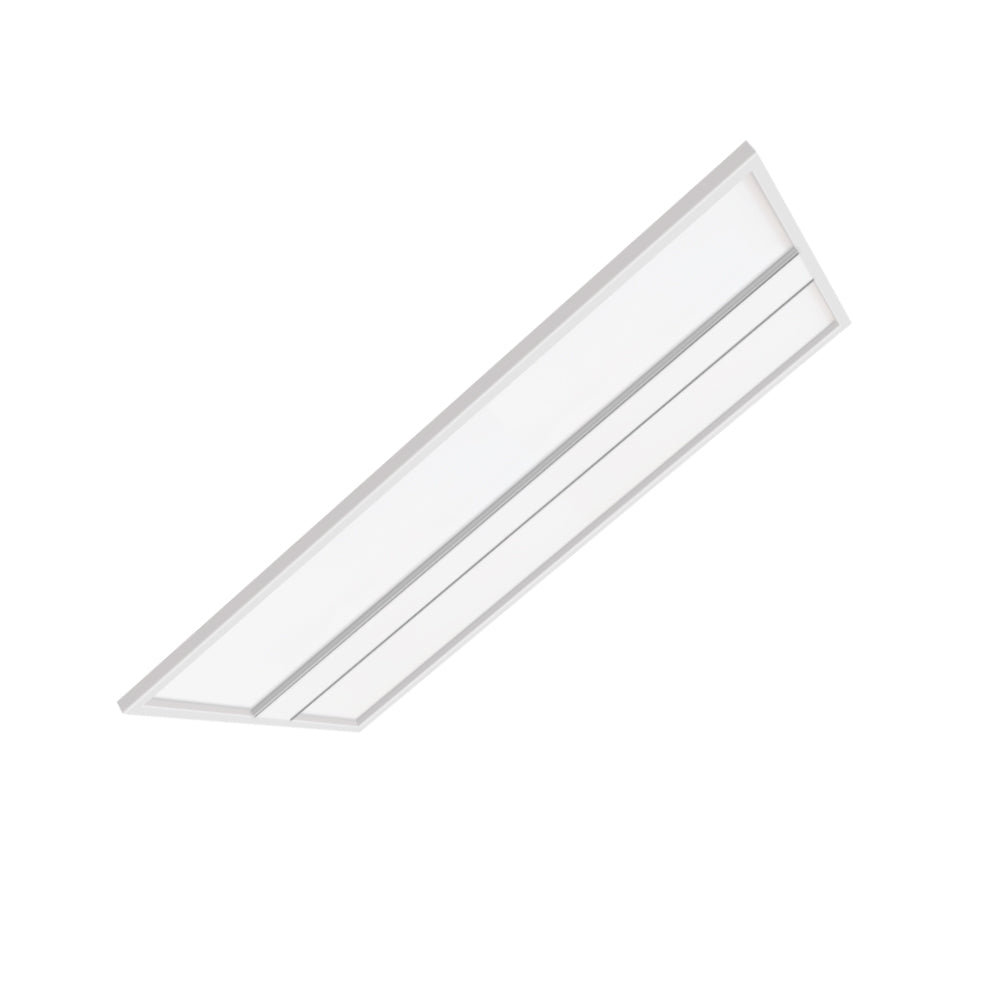 Beyond LED Technology Dimmable Square Low Bay Ceiling Light - Wayfair ...