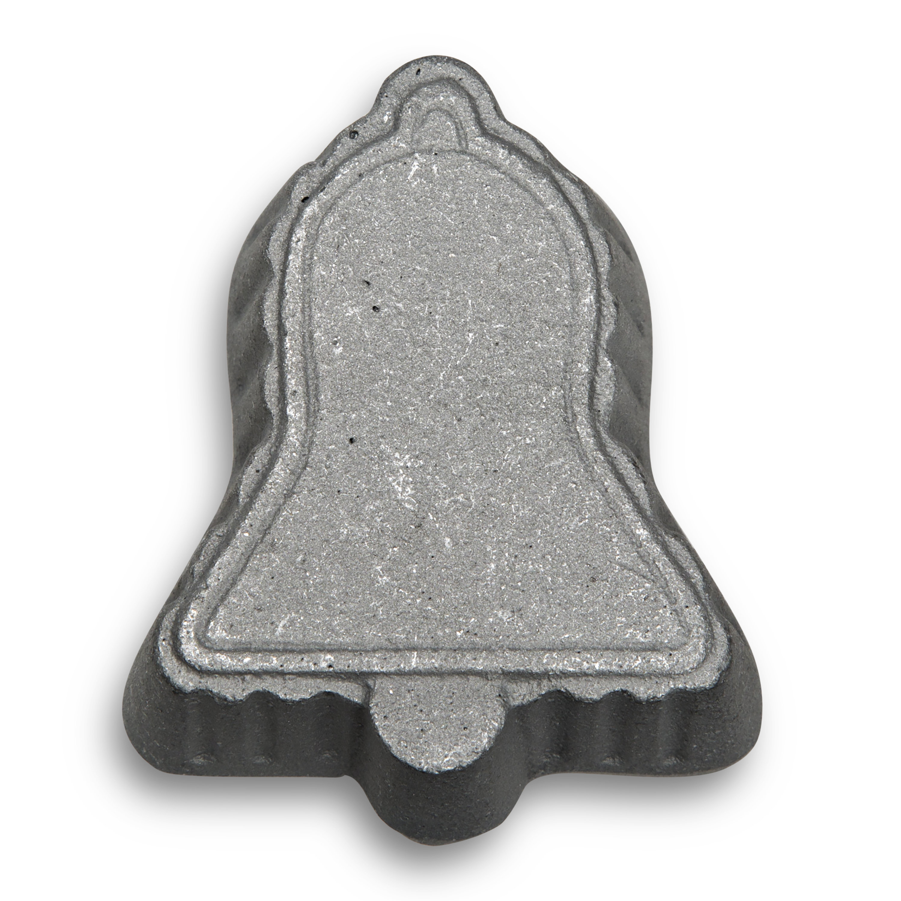 Kitchen Supply Wholesale Classic European Rosette Irons For ...