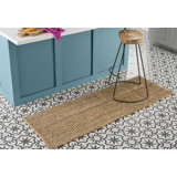 Area Rugs | Joss & Main