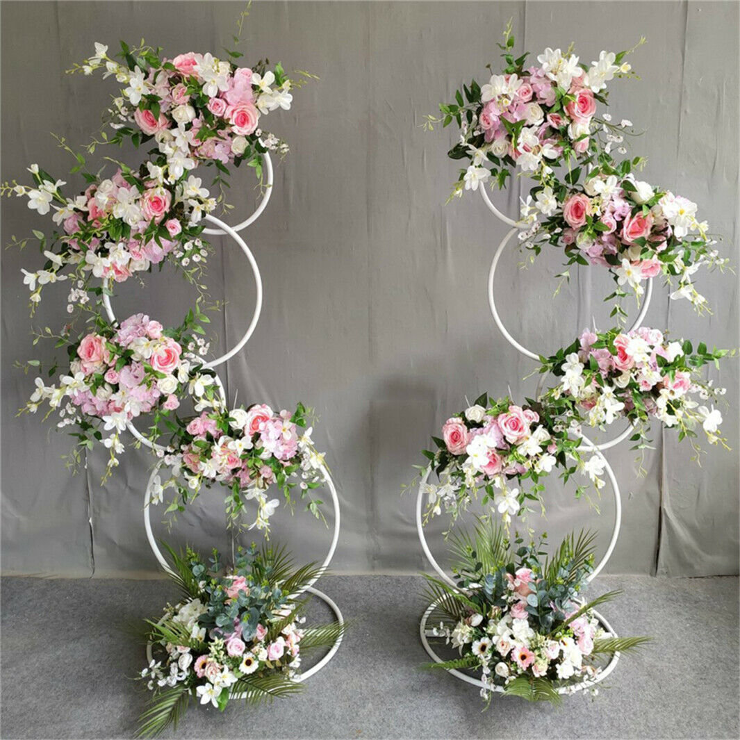 LUVODI Wedding Backdrop & Signs & Reviews - Wayfair Canada
