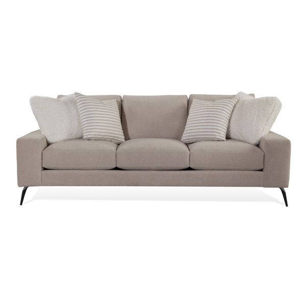Braxton Culler Garrett Sofa | Wayfair