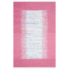 Brayden Studio Fender Geometric Hand Woven Area Rug & Reviews | Wayfair ...