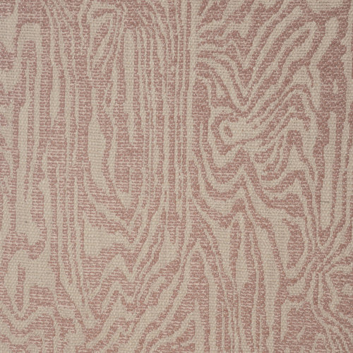 Luxury Upholstery Fabric | Perigold
