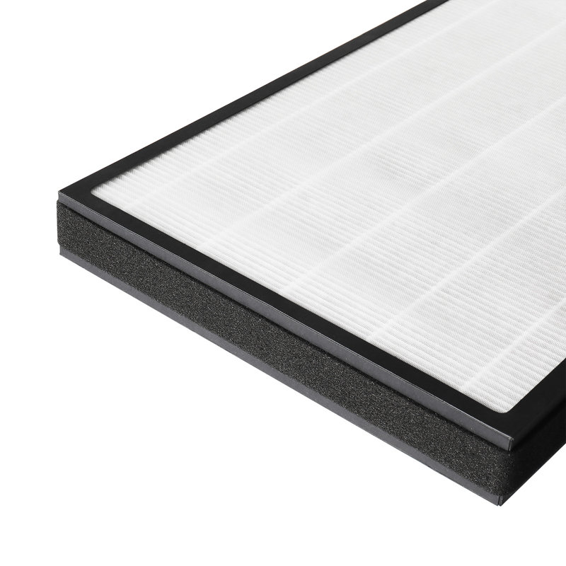 Airthereal Replacement True HEPA Filter for Pure Morning APH260 Air ...