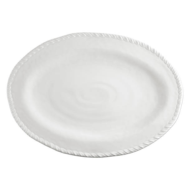 Mason Craft & More 4 Piece Ceramic Bake Ware Set & Reviews | Wayfair