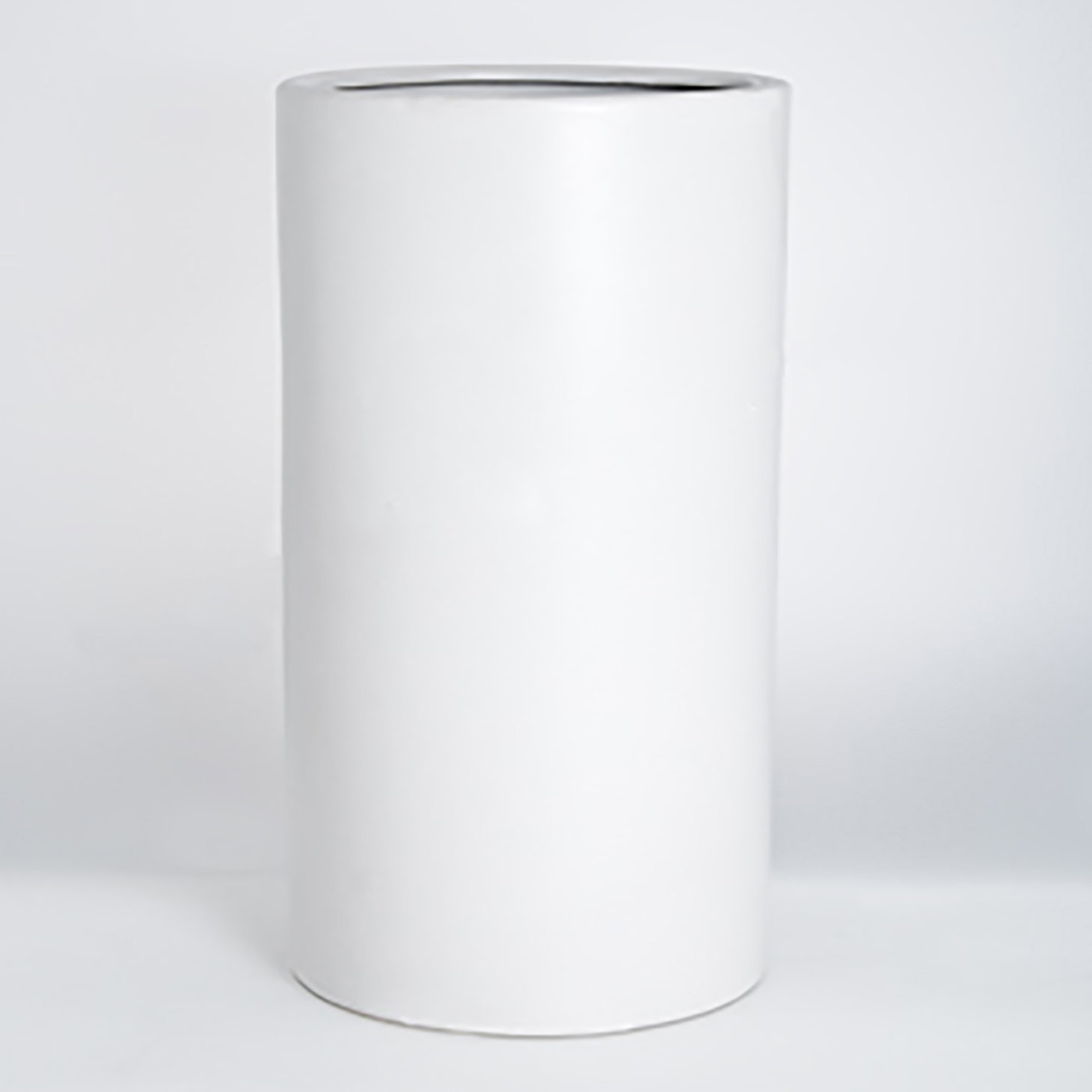 George Oliver Vase de table Usry - Wayfair Canada