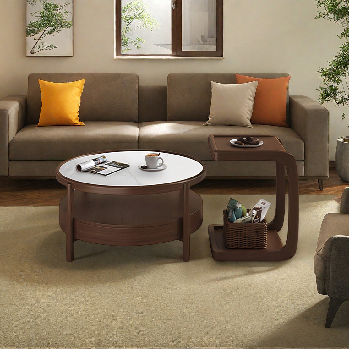 Orren Ellis Huitt - Wayfair Canada