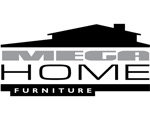 Mega Home - Wayfair Canada
