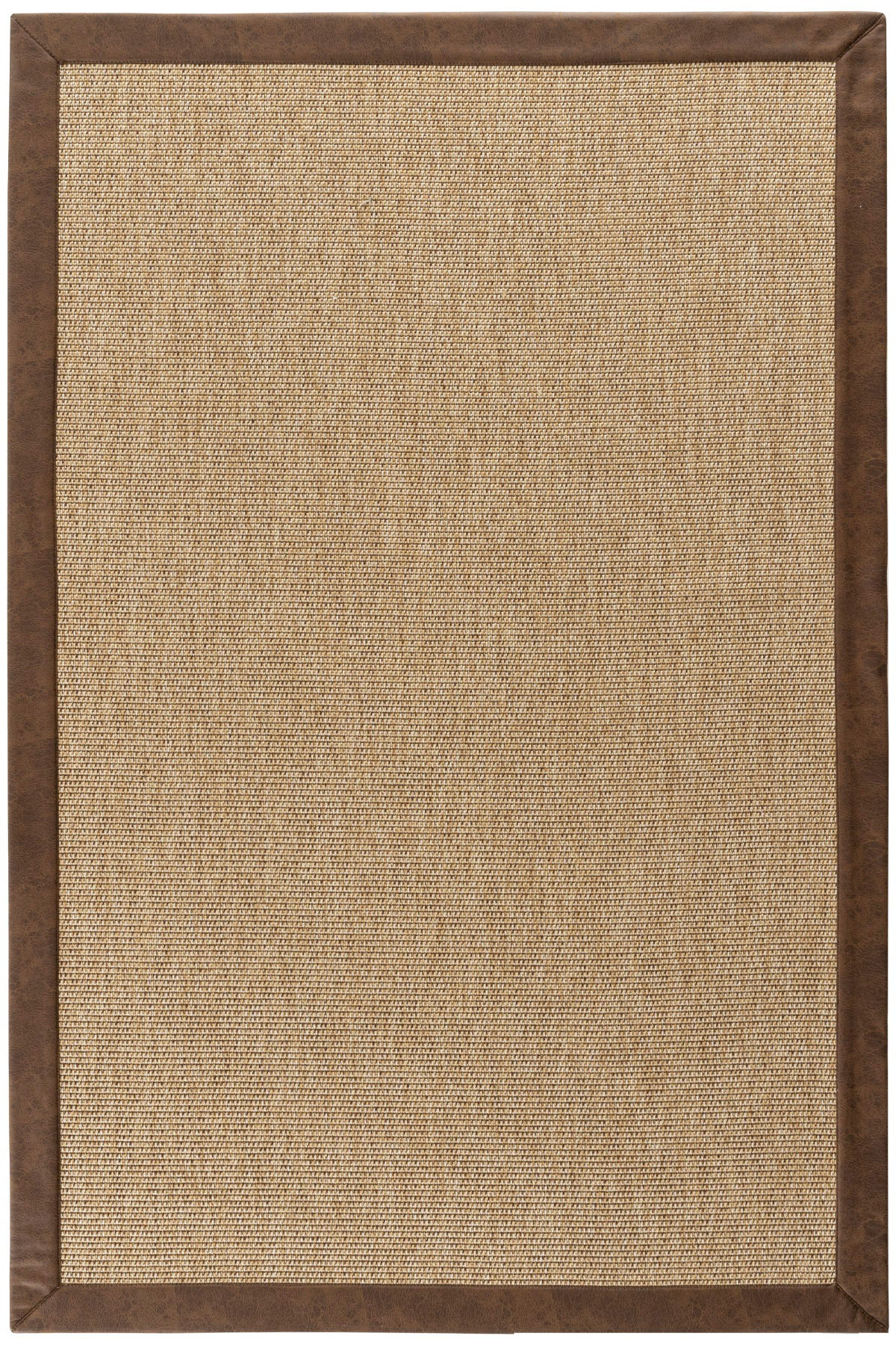 Hokku Designs Toronto Sisal Rug | Wayfair