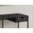 Wrought Studio Desks, 42" Contemporary Modern Computer Desk with ...