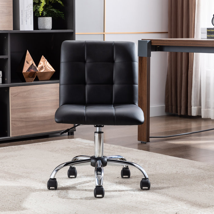 Etta Avenue™ Manteo Task Chair & Reviews | Wayfair