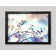 Bright Star Spikey Twigs With Berries - Print | Wayfair.co.uk